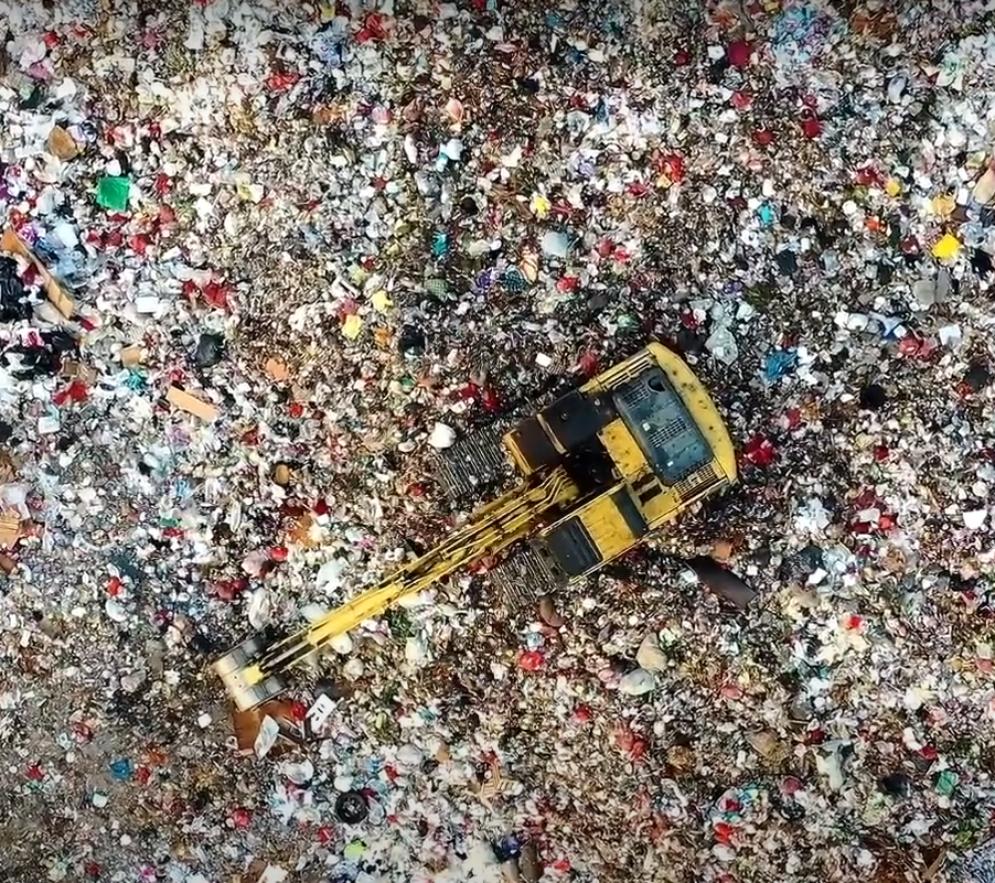 Al Ain Household Food Waste: Pre-Diary Survey